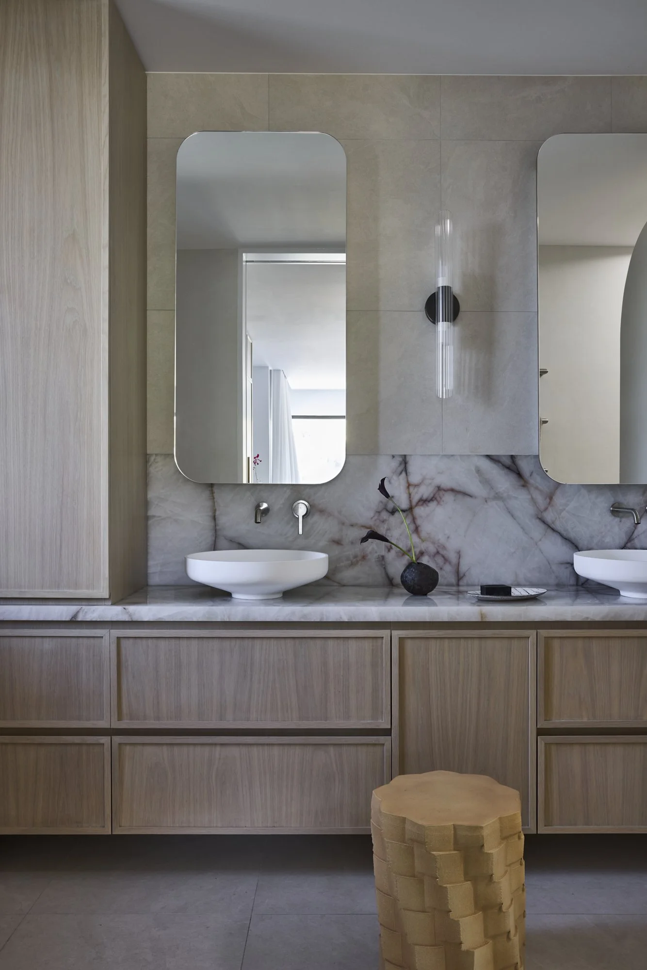 Fe Design Interiors