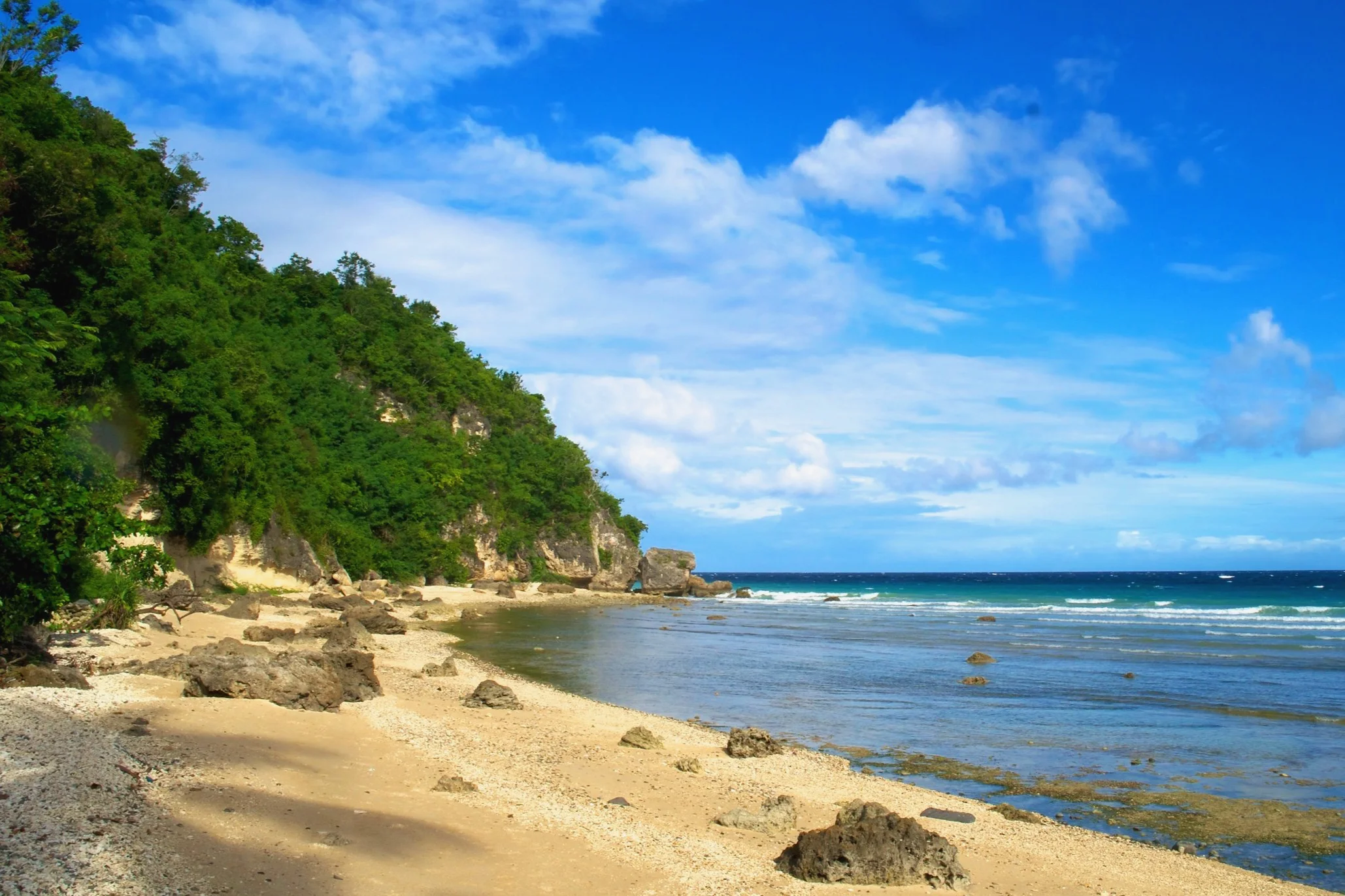 Gallery — Punta Verde Resort | Lobo, Batangas