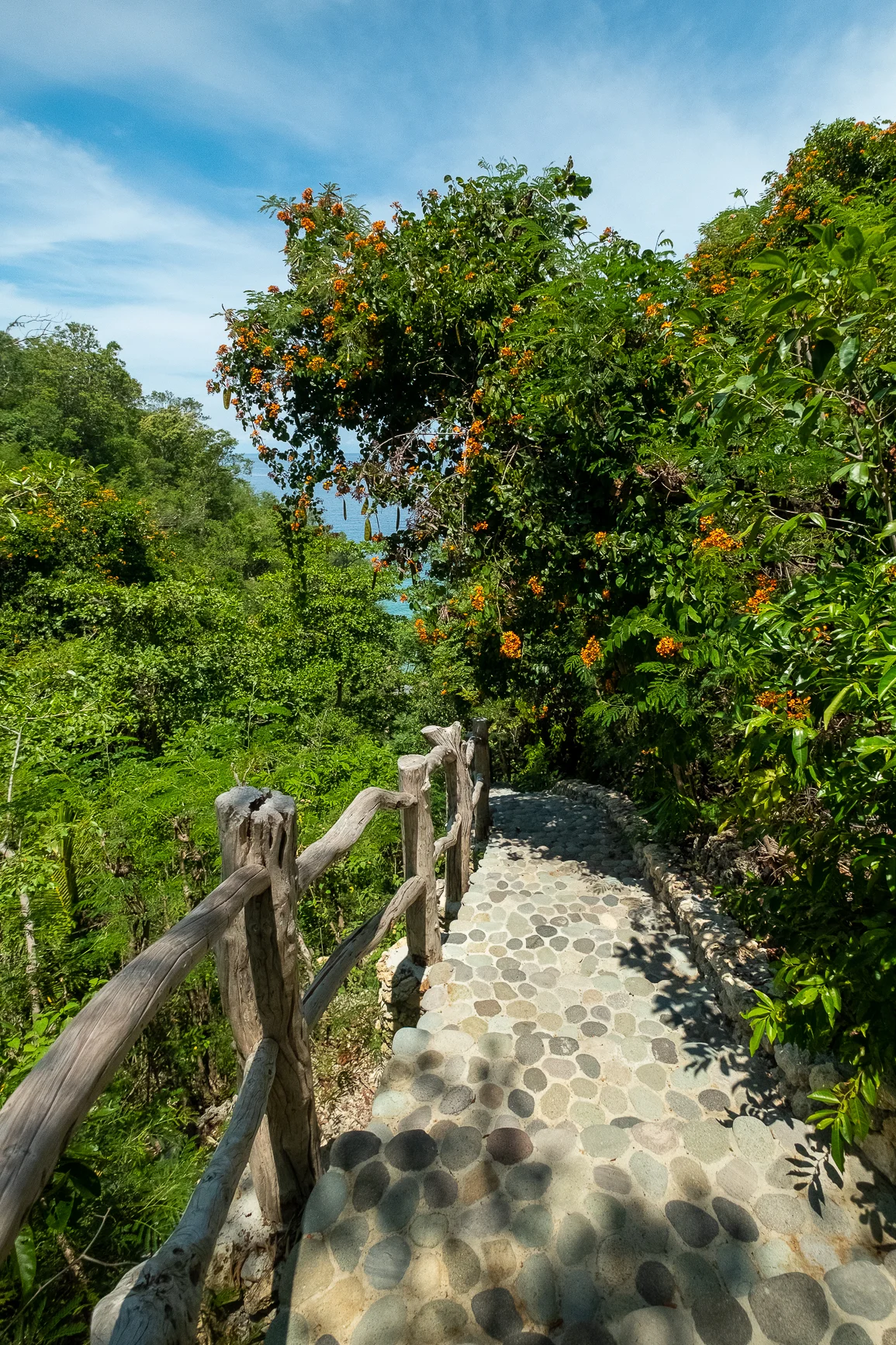 Gallery — Punta Verde Resort | Lobo, Batangas