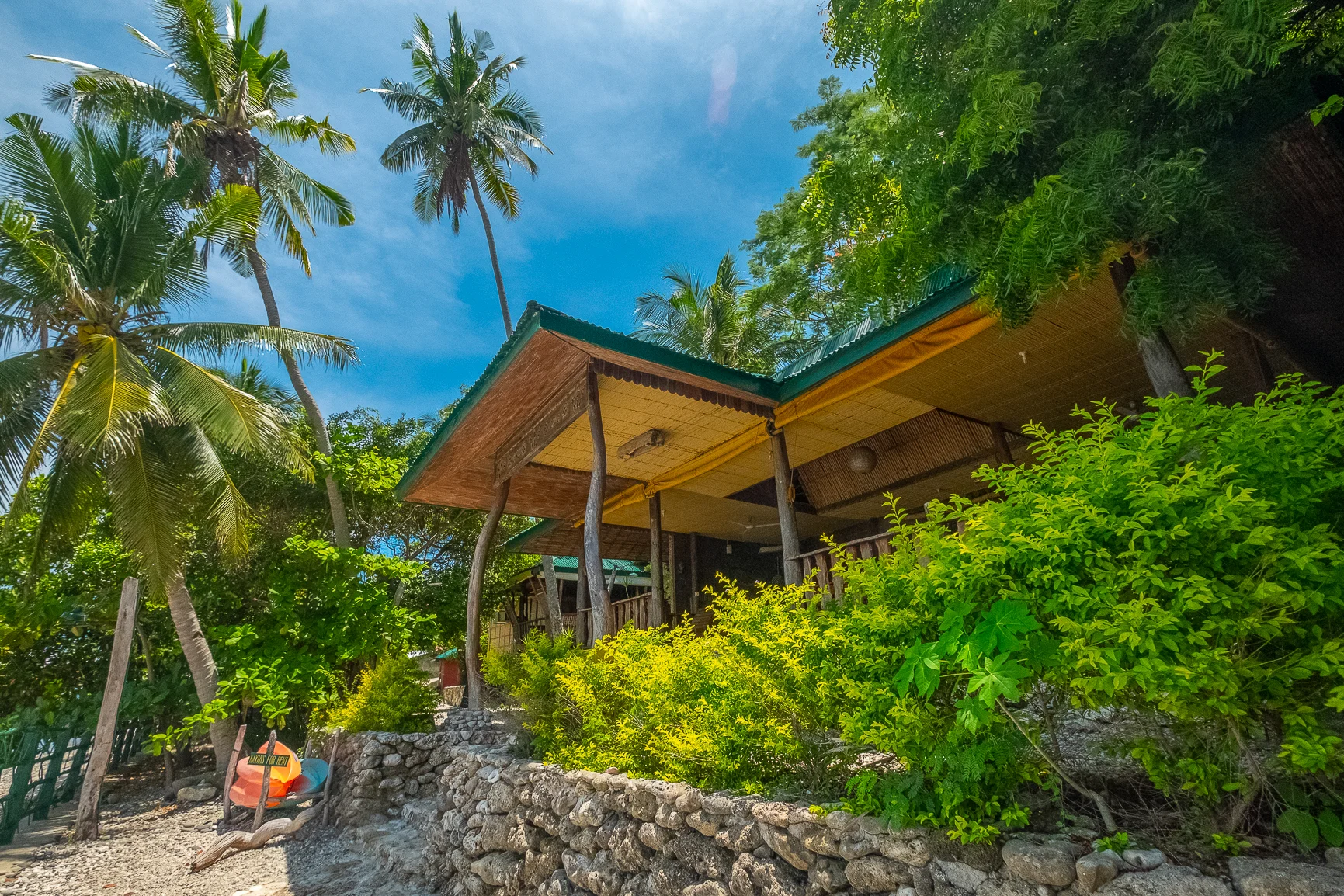 Gallery — Punta Verde Resort | Lobo, Batangas