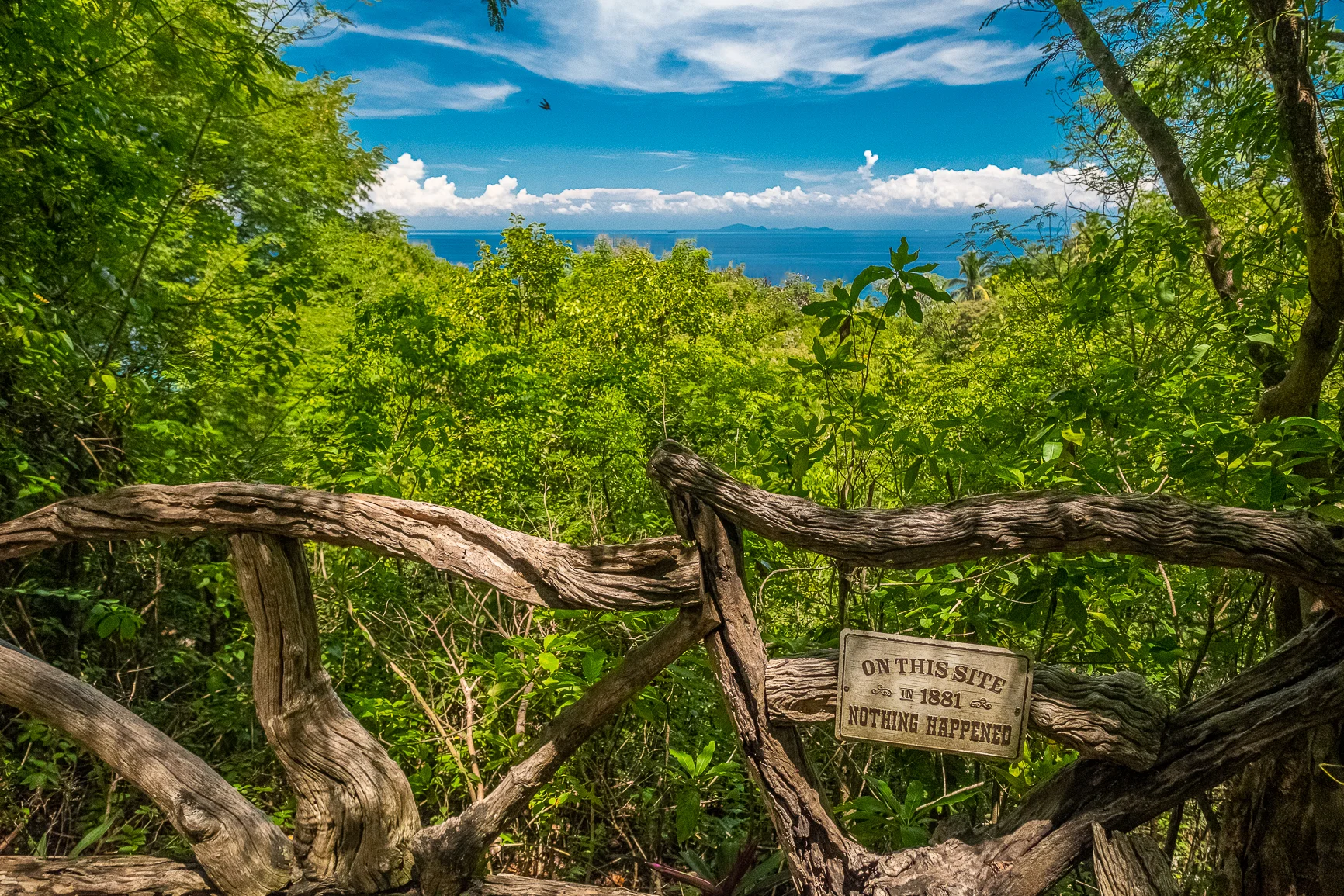 Gallery — Punta Verde Resort | Lobo, Batangas