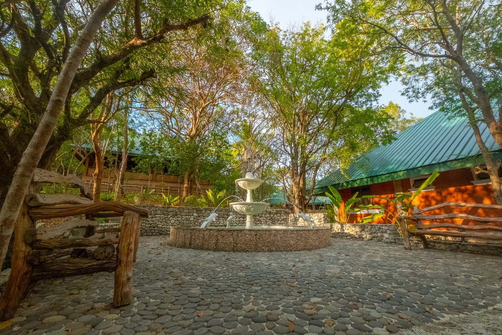 Gallery — Punta Verde Resort | Lobo, Batangas