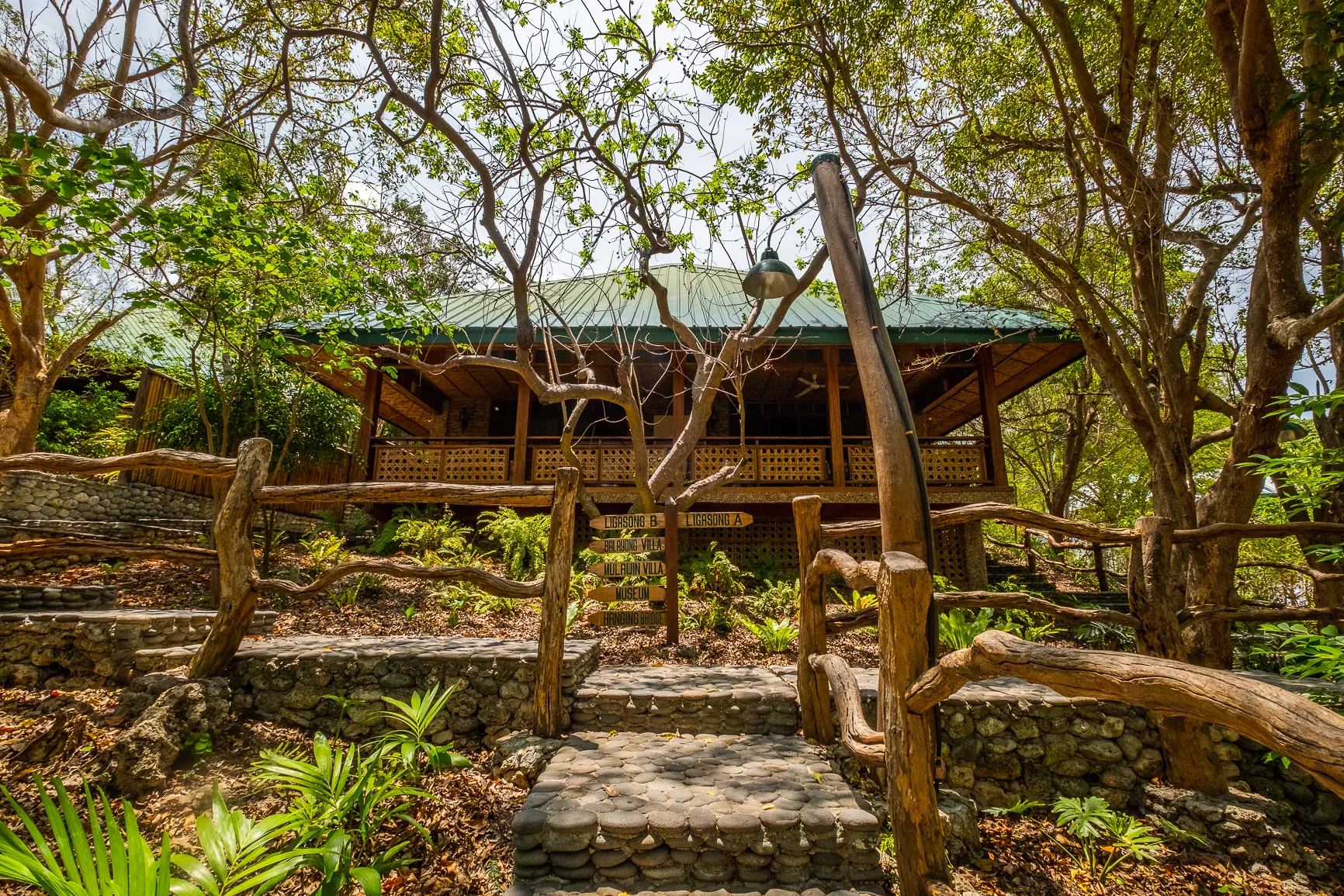Gallery — Punta Verde Resort | Lobo, Batangas