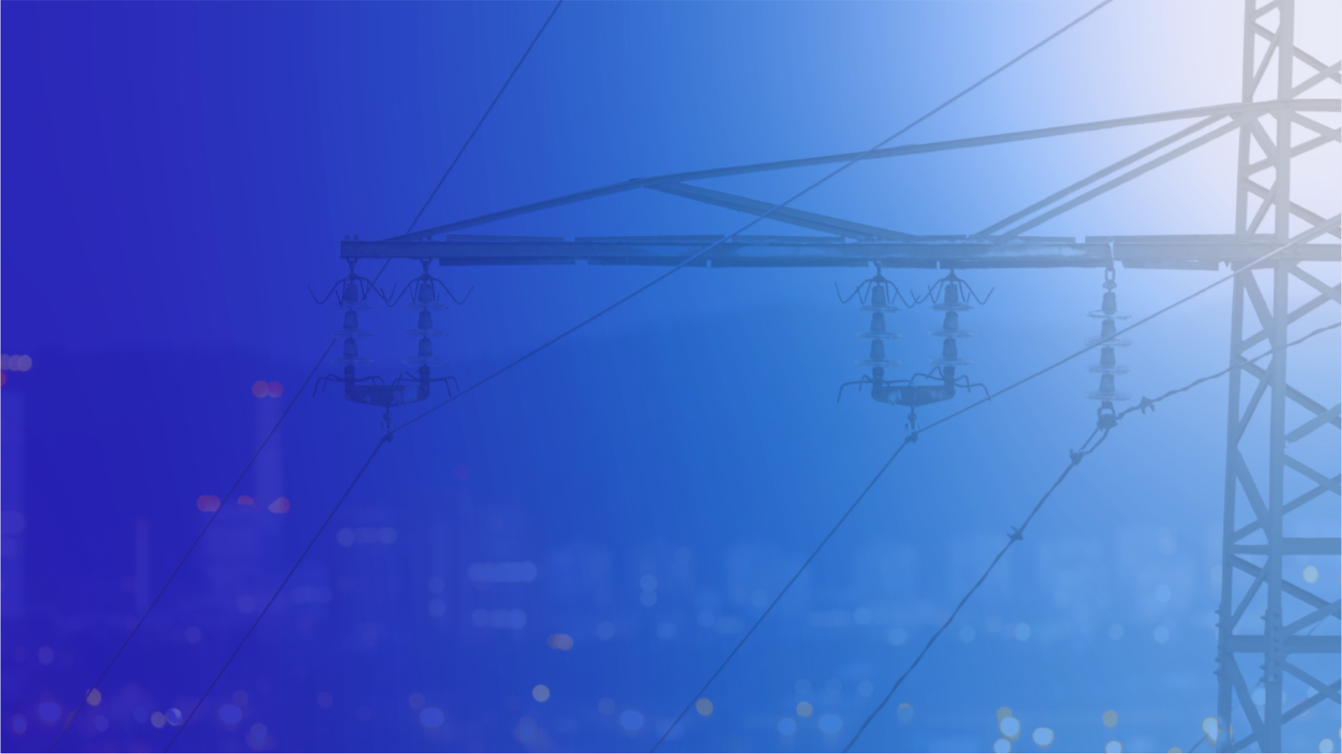 FE-V | Future of Electricity - Vietnam