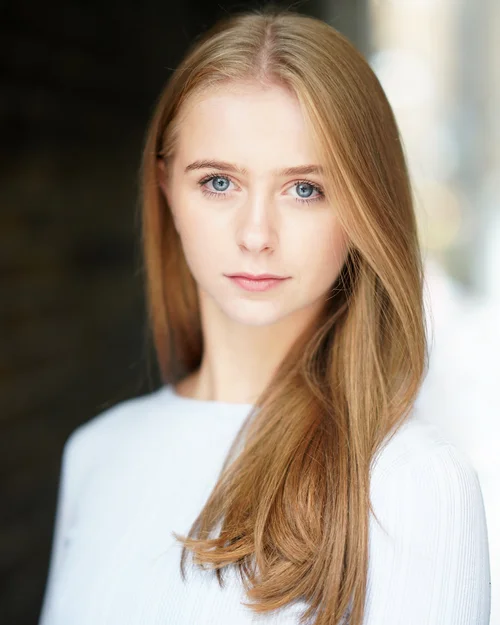 Work — Anna Clare Photography