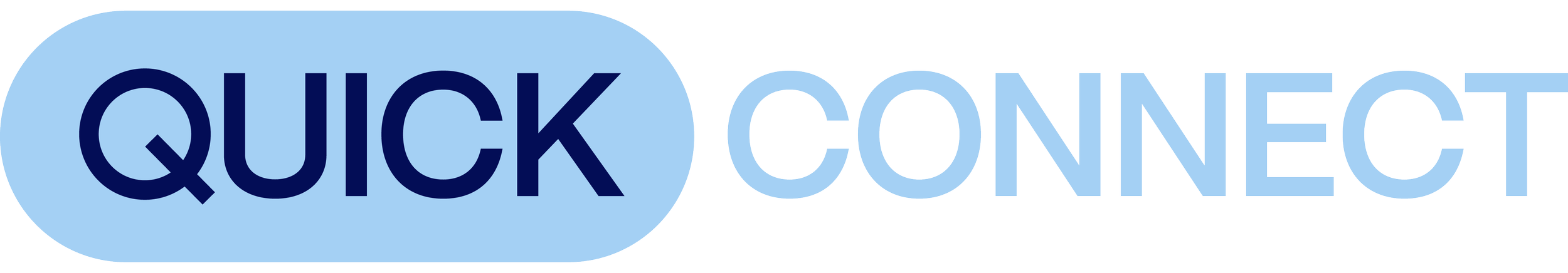 Quick Connect BundleBox — The Event WiFi Company