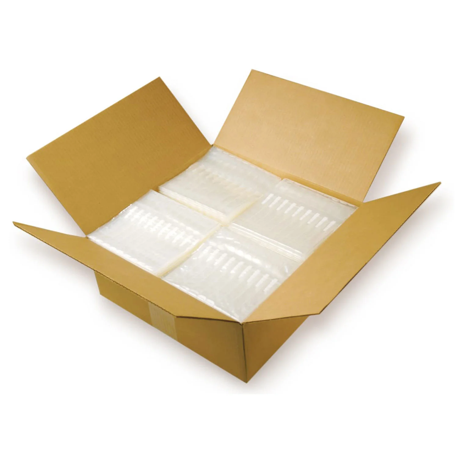 Aerocell Packaging
