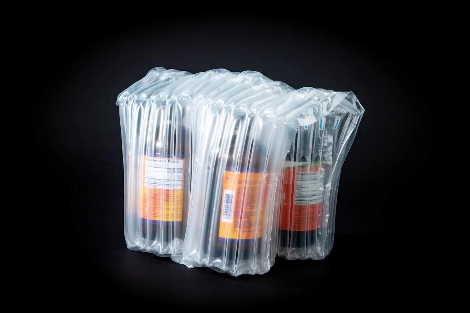 Aerocell Packaging