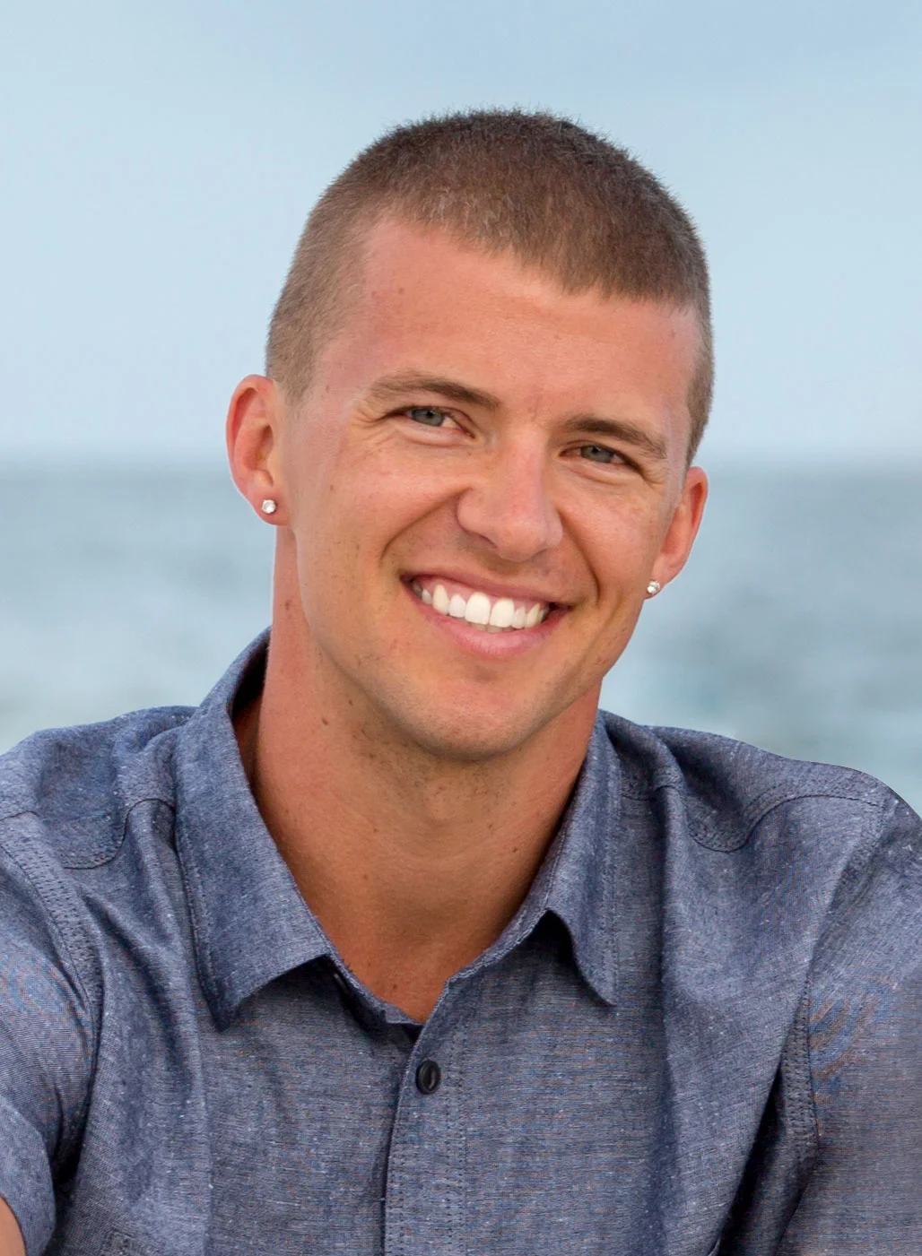 About Us — Browne Family Chiropractic