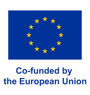 Funding Fairer Futures — CBM Ireland