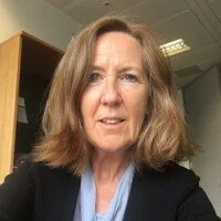 Our People — CBM Ireland