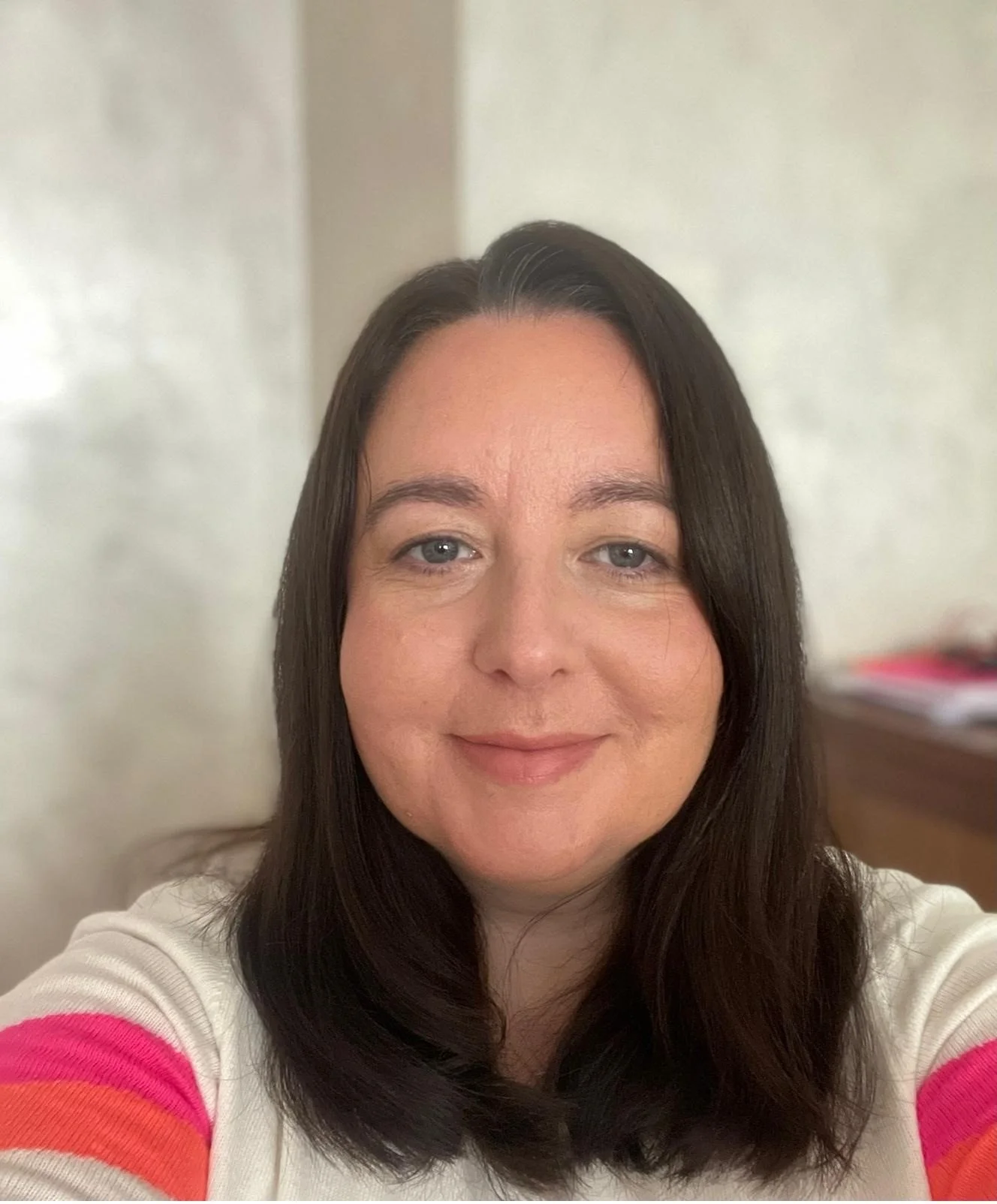 Our People — CBM Ireland