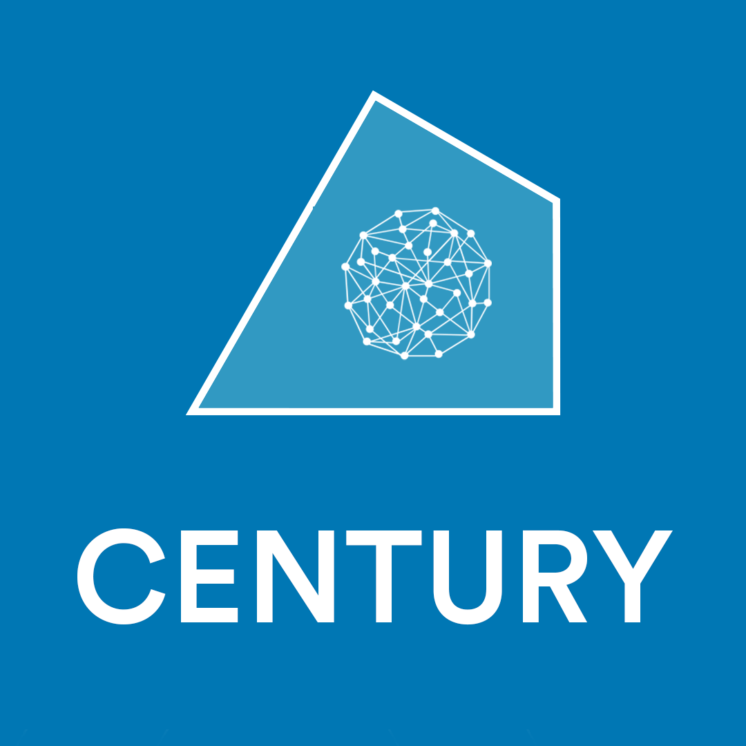 LSP Hub Home — Learning Skills Partnership