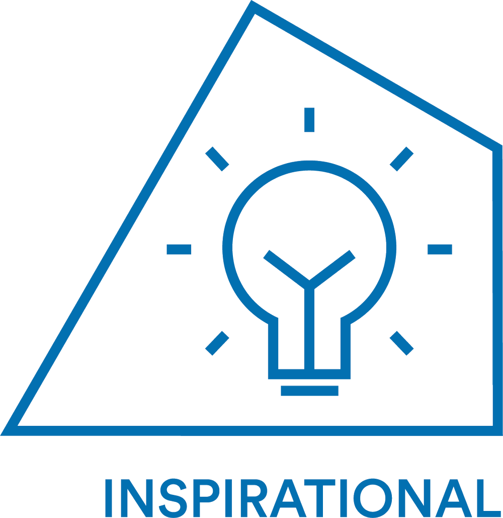 Your Trusted Apprenticeship Training Provider — Learning Skills Partnership