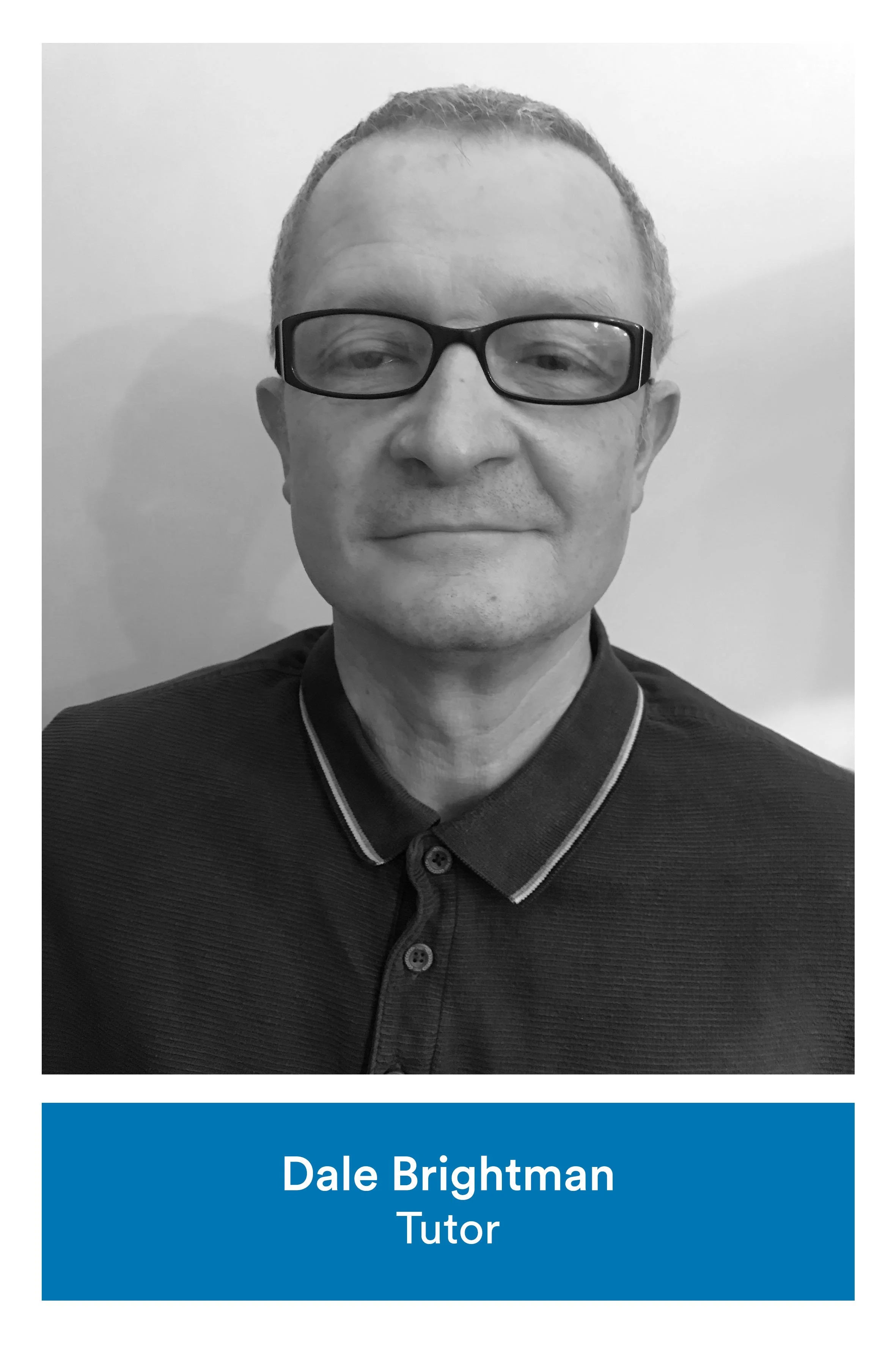 Your Trusted Apprenticeship Training Provider — Learning Skills Partnership