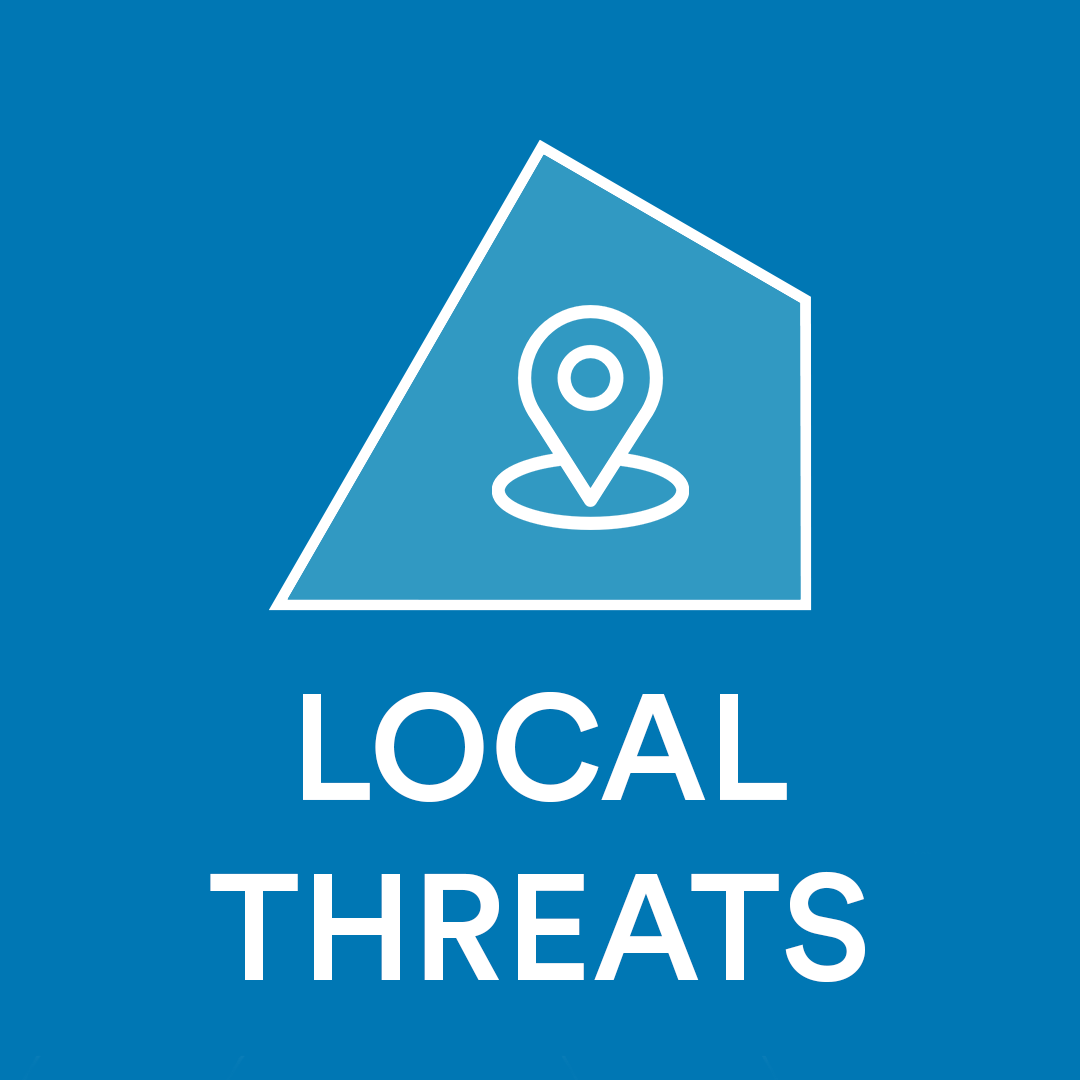 LSP Hub Home — Learning Skills Partnership