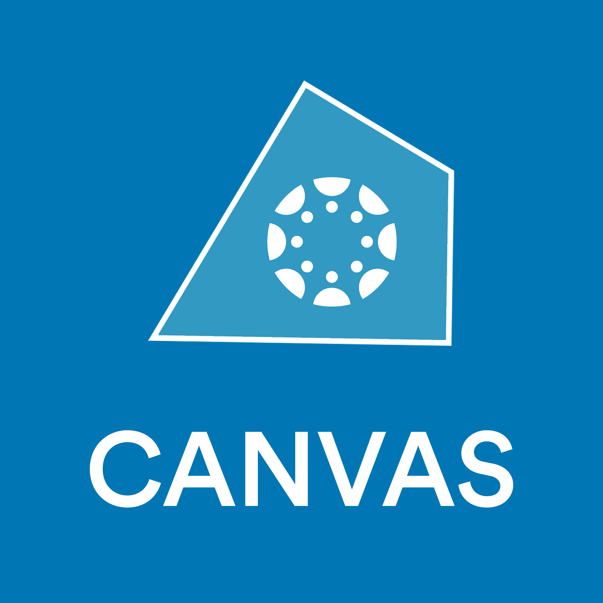 LSP Hub Home — Learning Skills Partnership