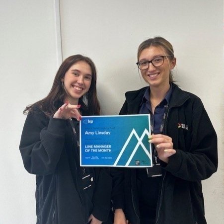 LSP Hub Home — Learning Skills Partnership