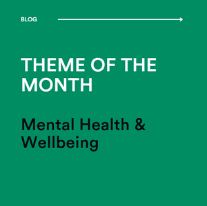 LSP Hub Home — Learning Skills Partnership