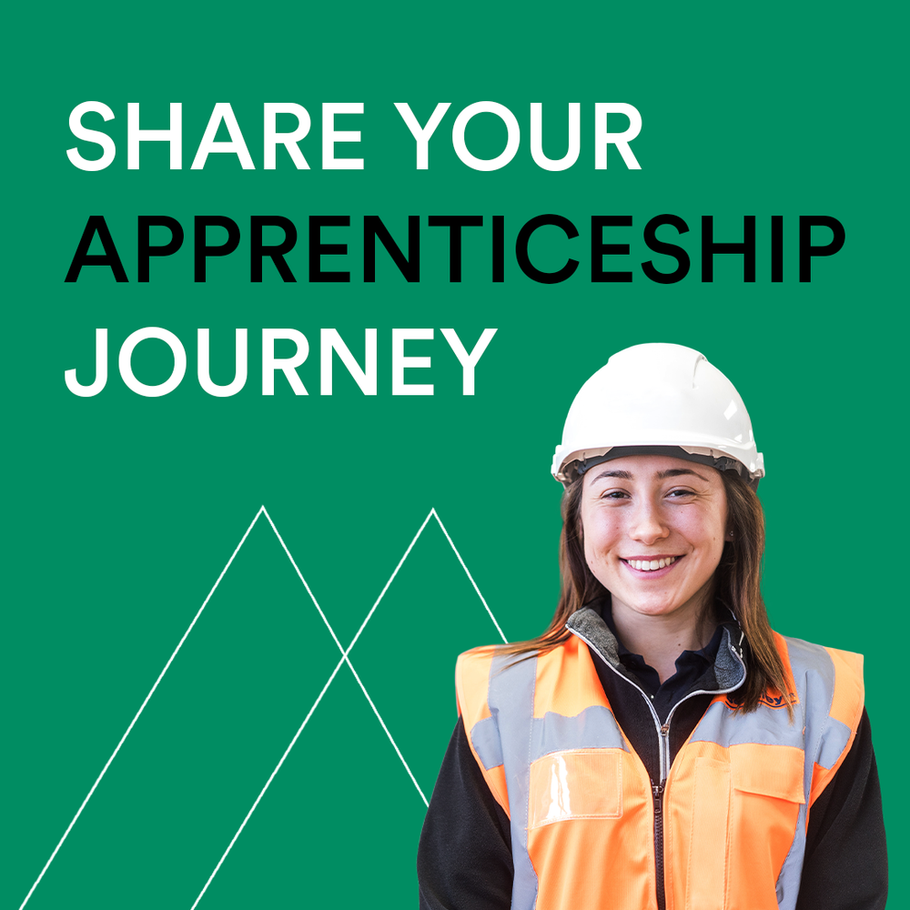 LSP Hub Home — Learning Skills Partnership