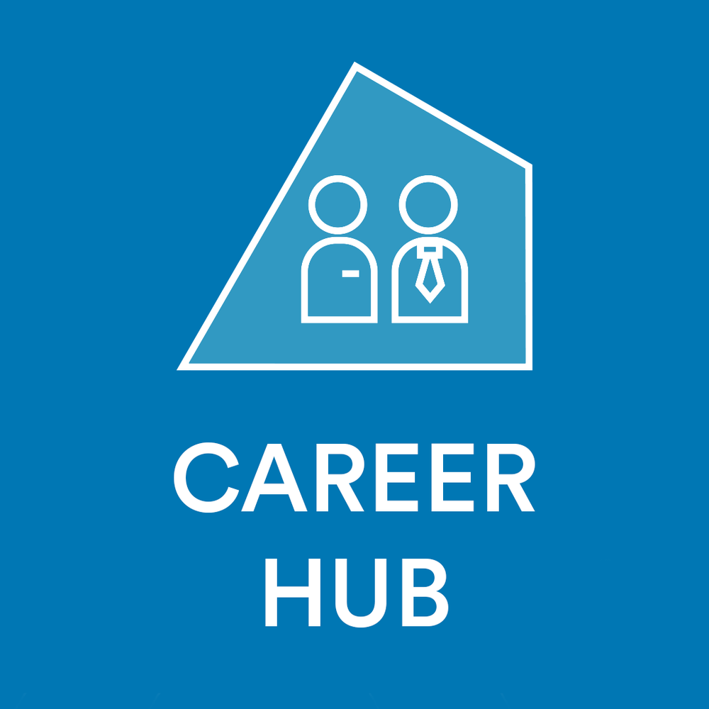 LSP Hub Home — Learning Skills Partnership