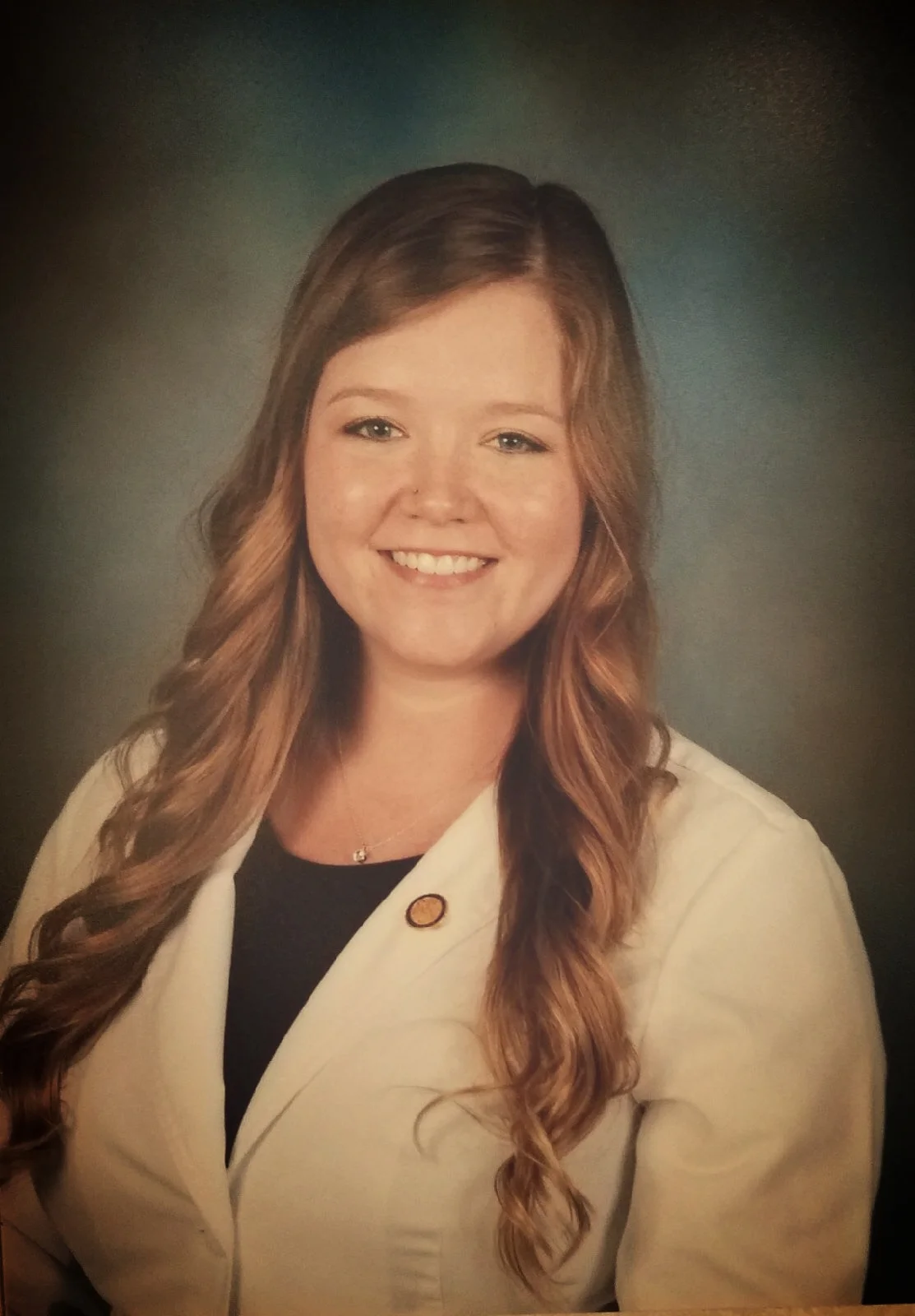 Our Practice — Dean A. Gilbert D.D.S.