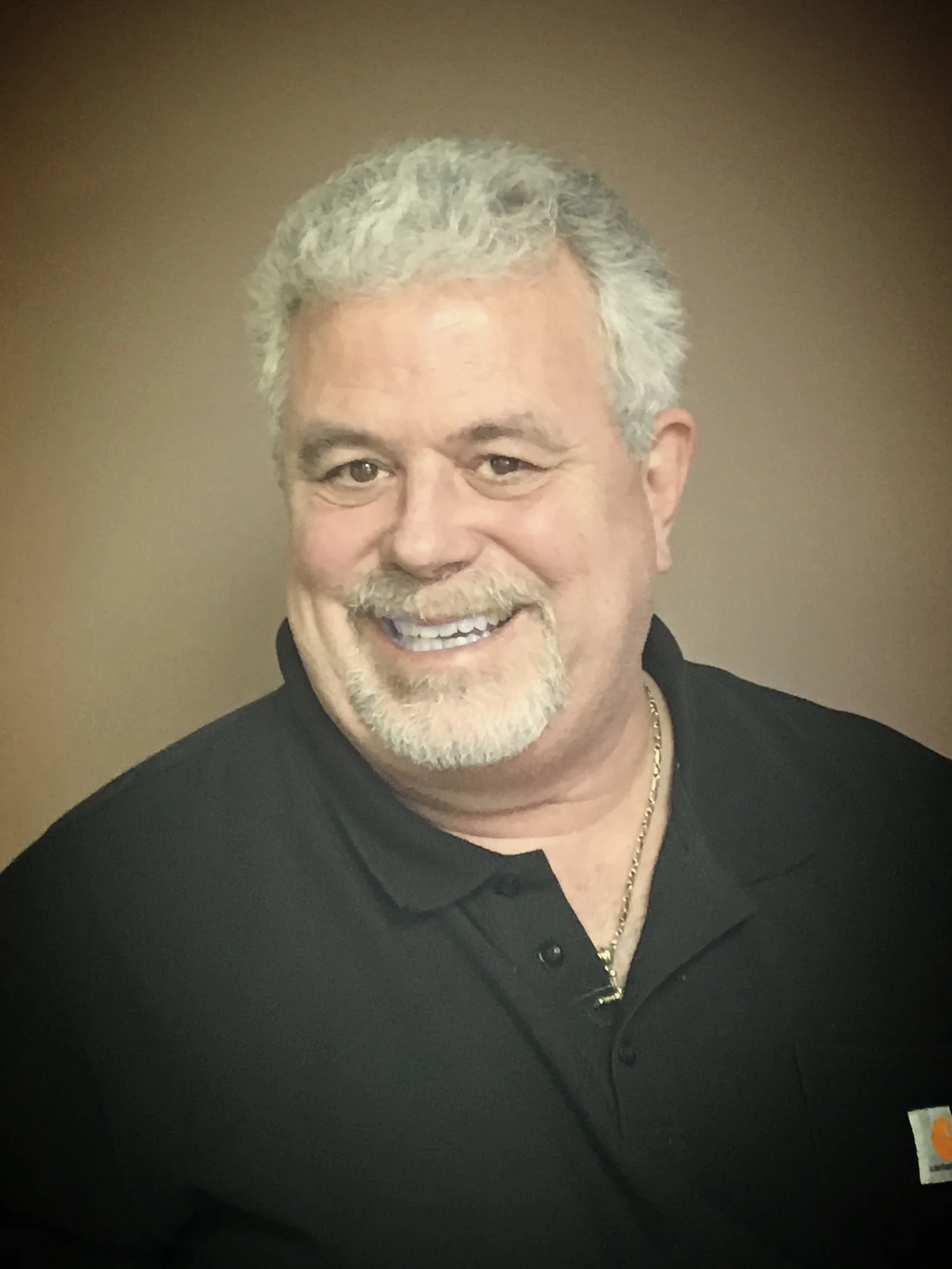 Our Practice — Dean A. Gilbert D.D.S.