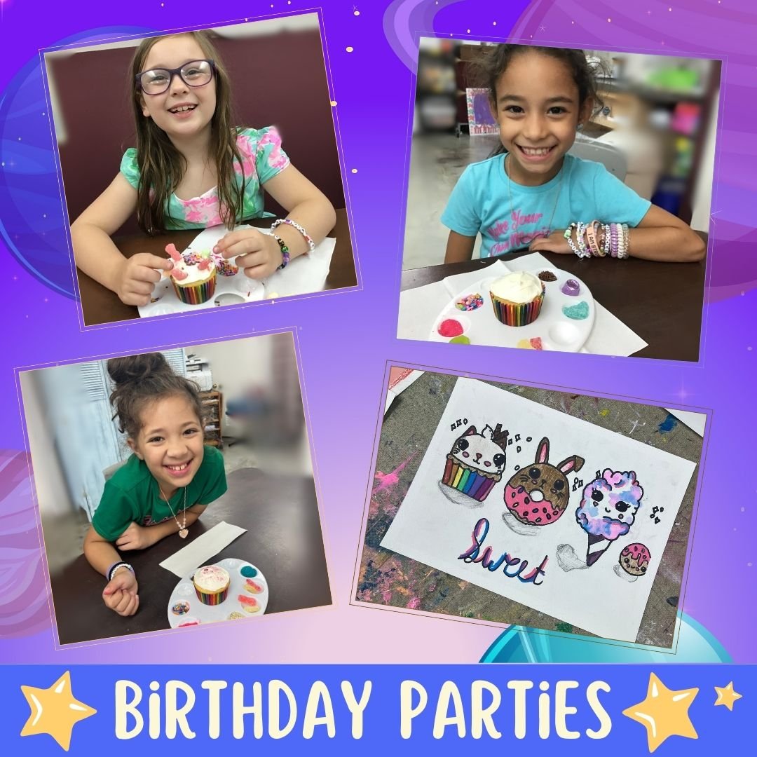 Connecticut Art School