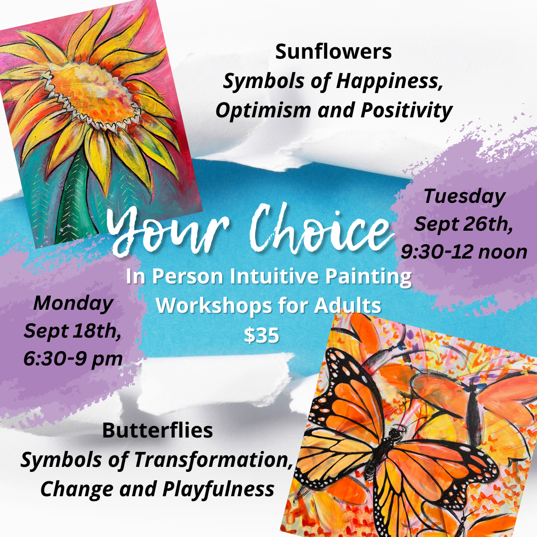 Connecticut Art School