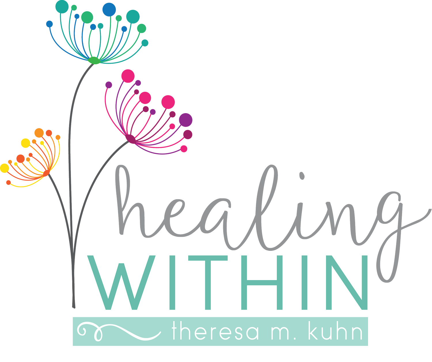 Healing Within