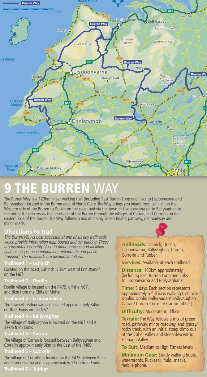 Cassidy's Pub & Restaurant