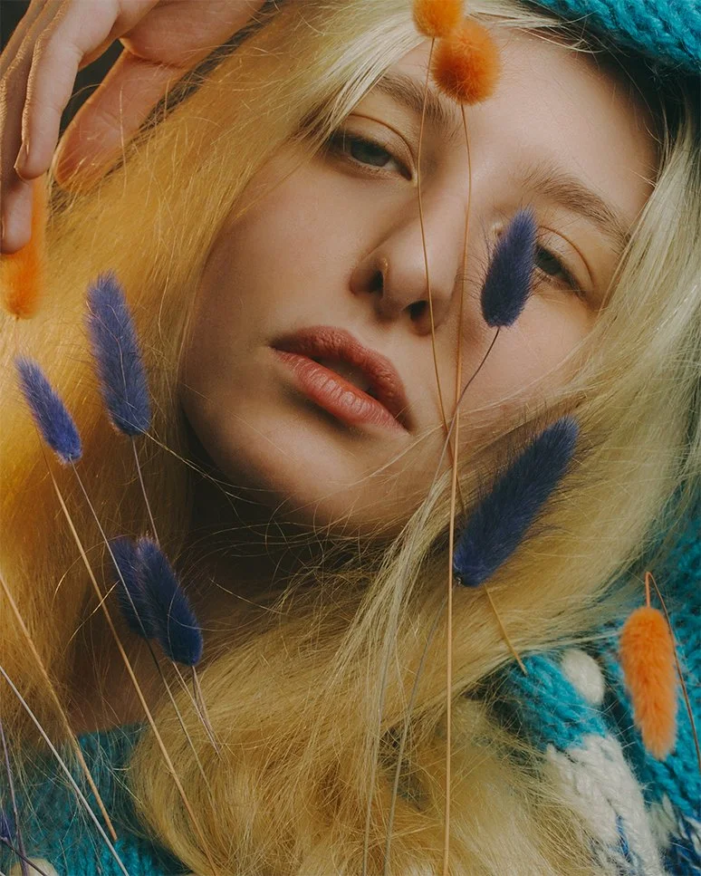 Works 2019-2022 — Francesco Ormando