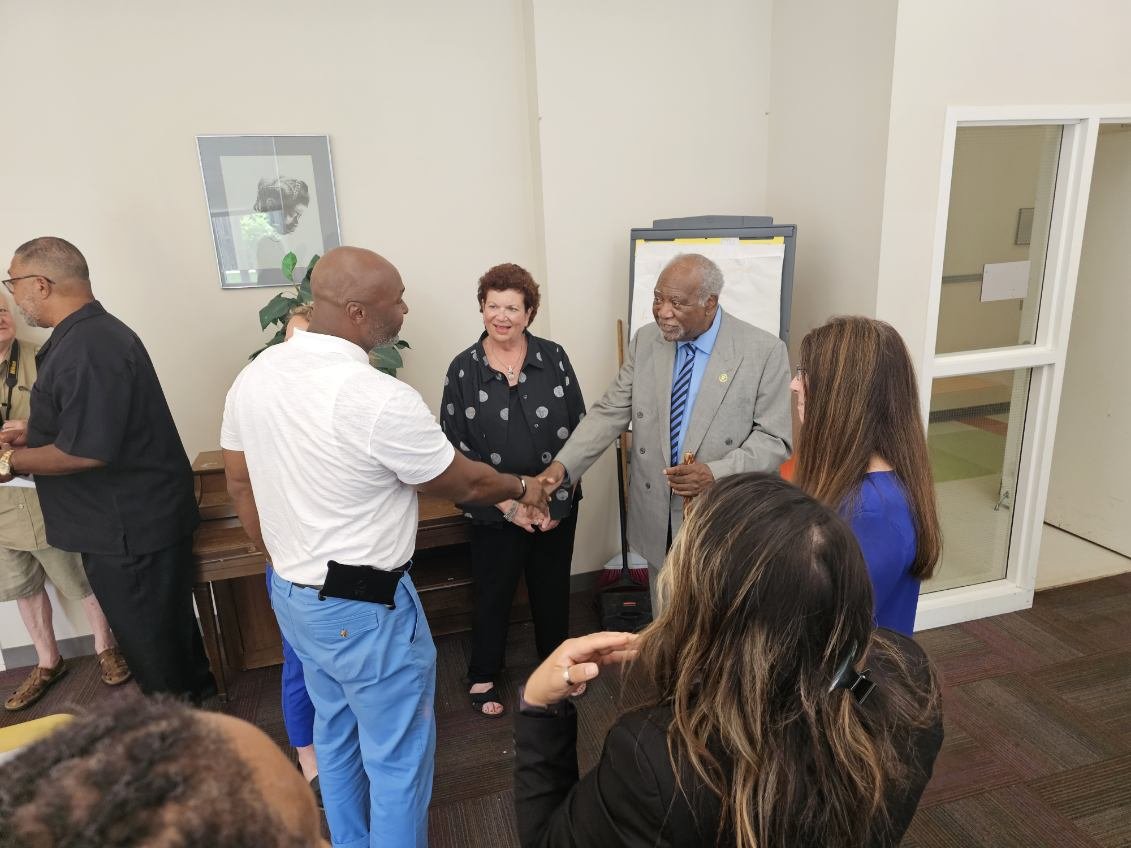 Integrating Social Workers Across Health Care Settings — CHaSCI Integrating Social Workers Across Health Care Settings — CHaSCI