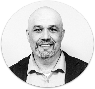 Partners — RHA Ventures