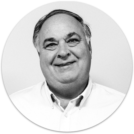 Partners — RHA Ventures