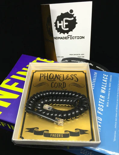 THE CARBON BASED MISTAKE