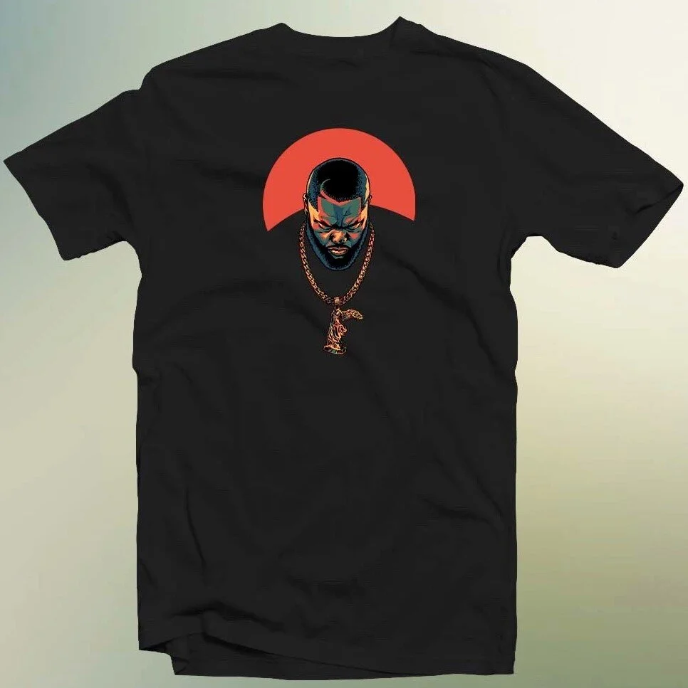 All Swag — The SWAG Shop