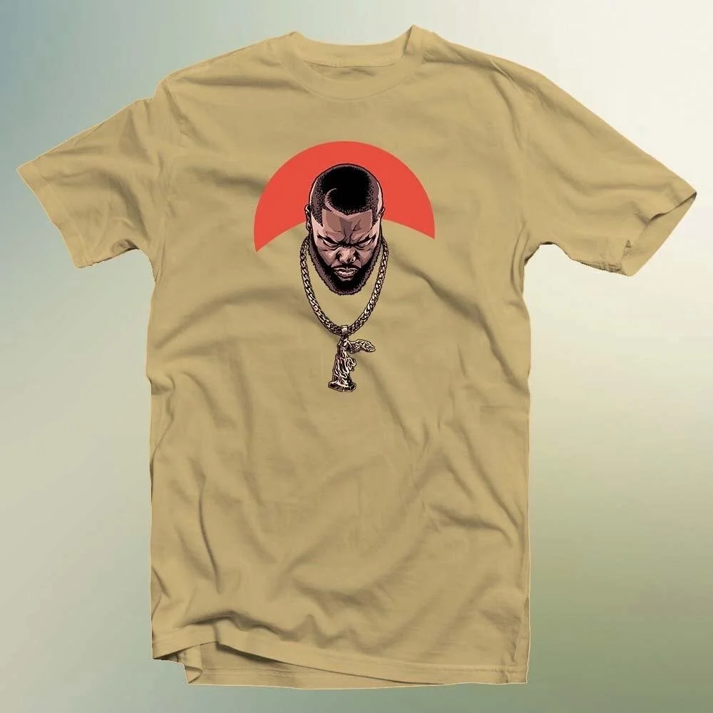 T-Shirts — The SWAG Shop