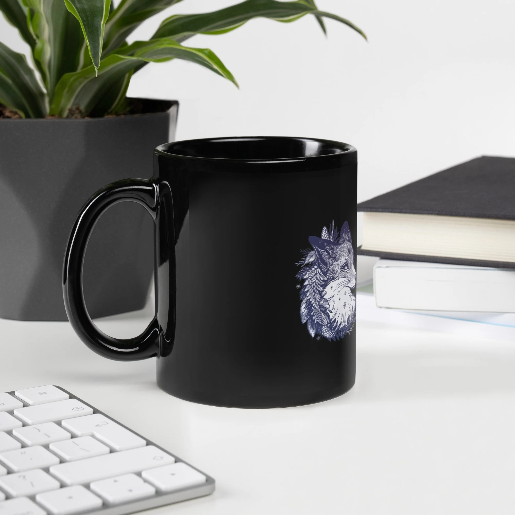 SHOP — KATHERINE SILVA