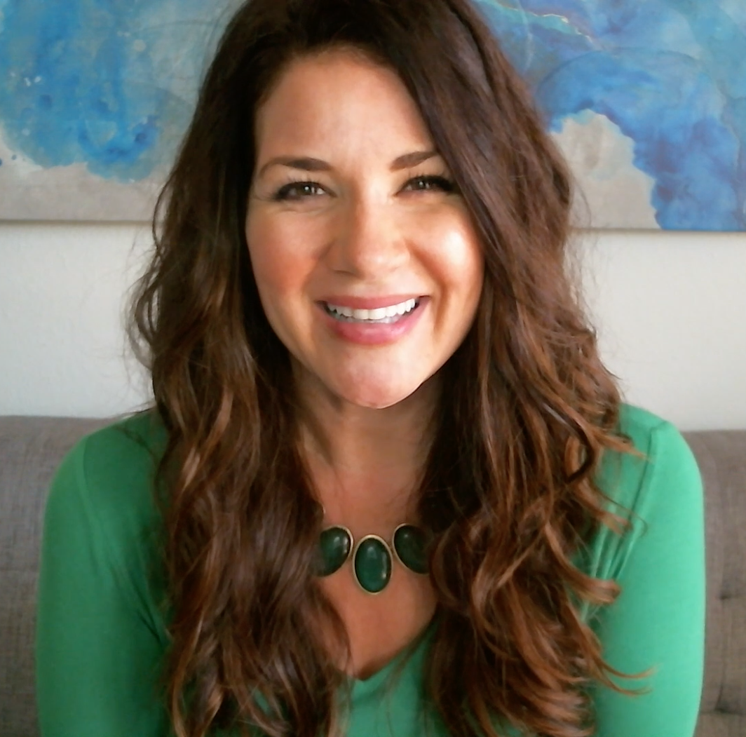 Her Story: Tara Leigh Cobble — EQUIPPED BY FAITH