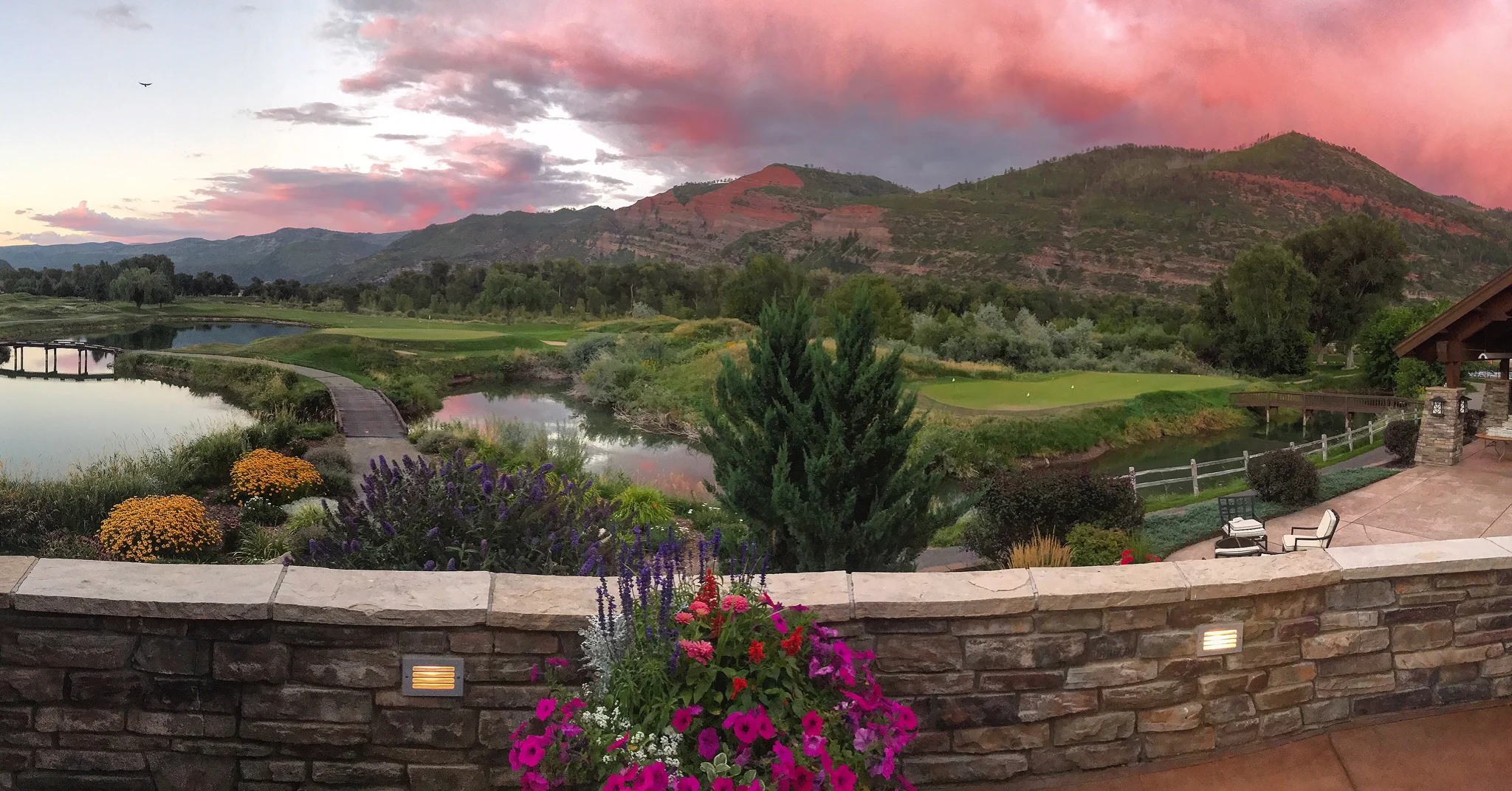 Home [www.daltonranch.com]