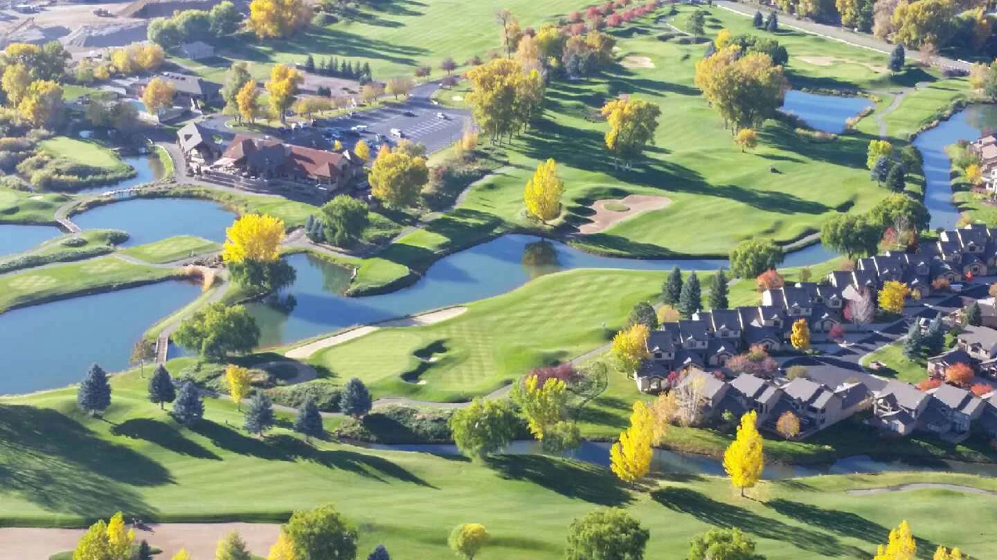 Home [www.daltonranch.com]