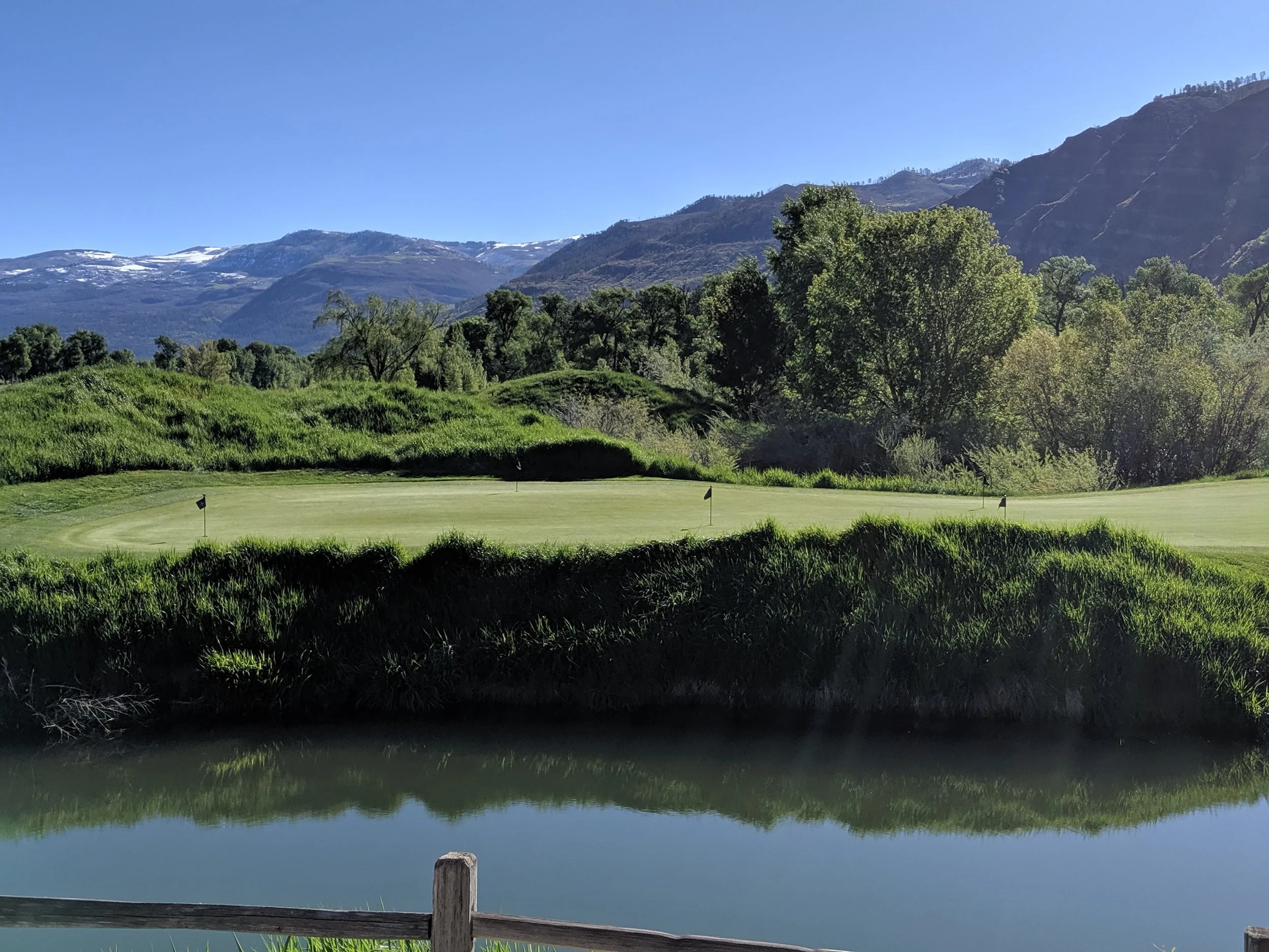 Home [www.daltonranch.com]