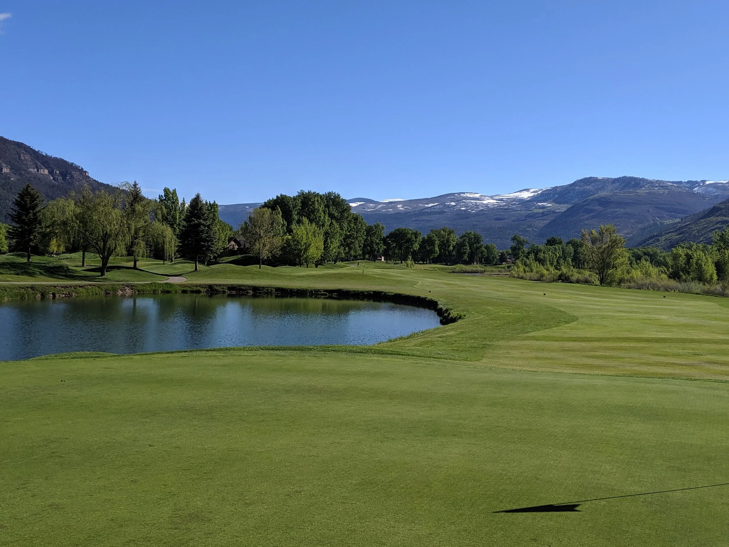 Home [www.daltonranch.com]