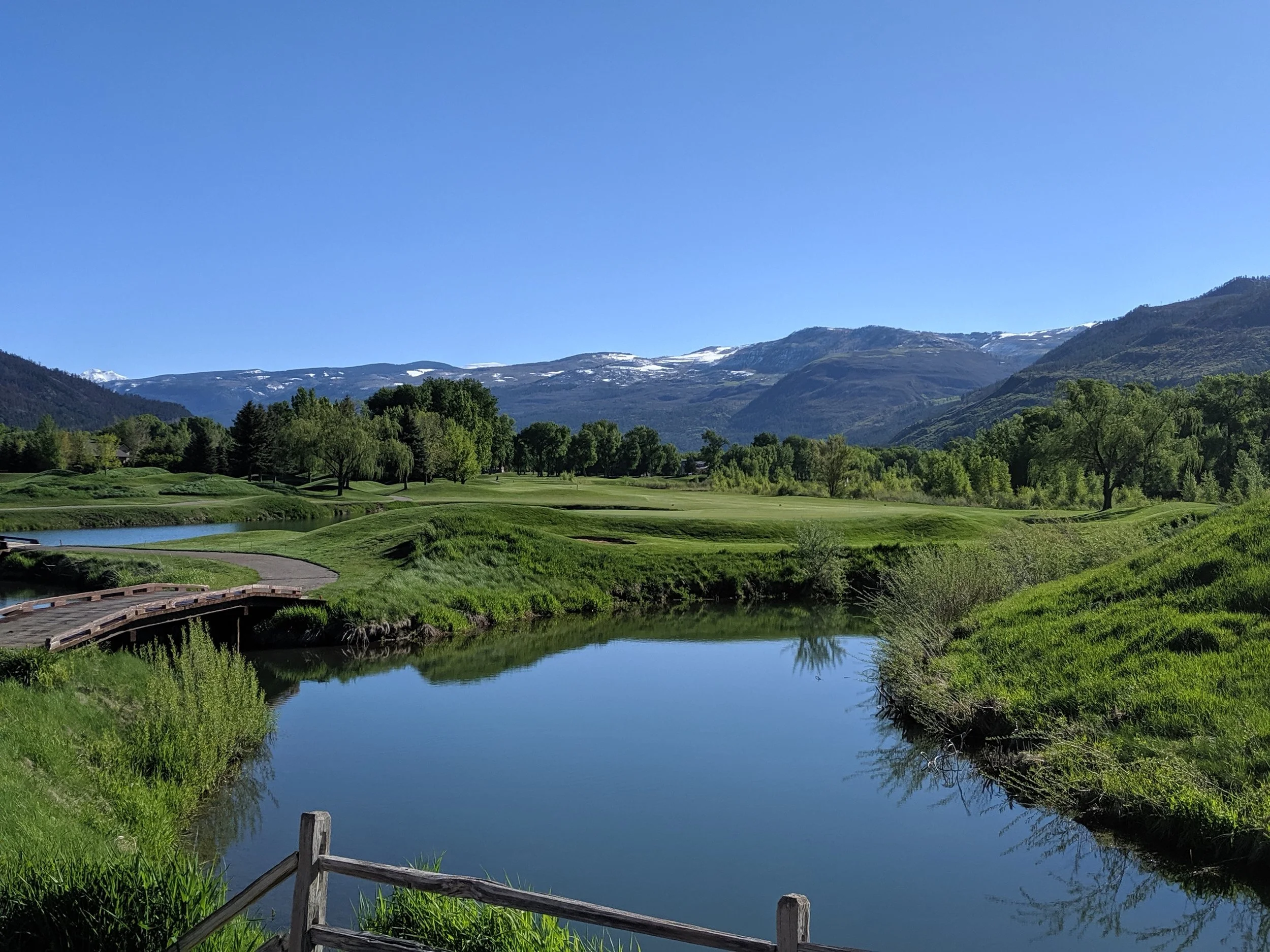 Home [www.daltonranch.com]