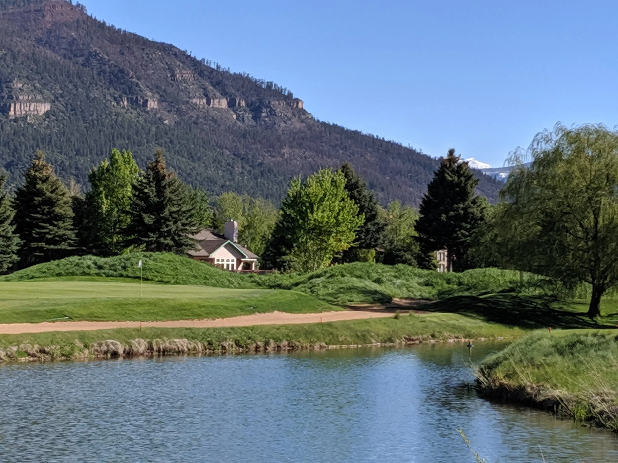 Home [www.daltonranch.com]