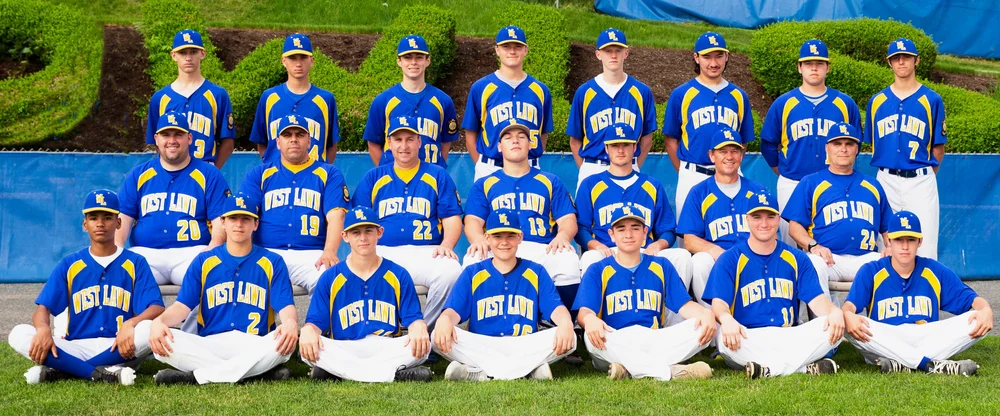 2018 Junior Legion - Berks, Regional & State Champions — West Lawn Owls ...