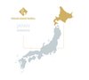High Road Spirits | Akkeshi Japanese Whisky — HIGH ROAD SPIRITS®
