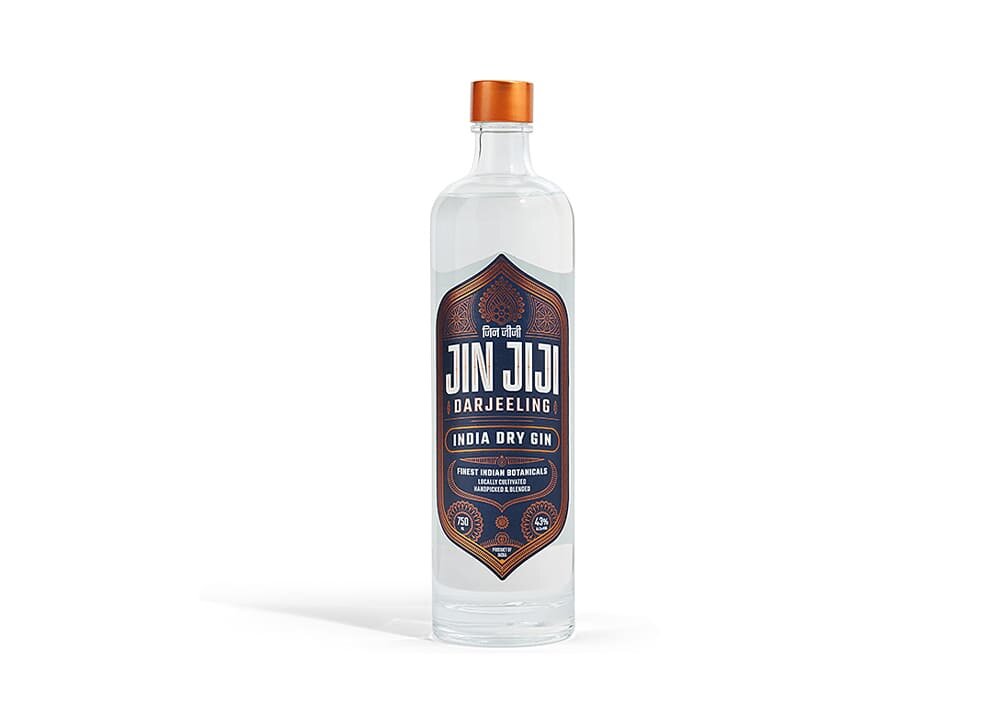 Himmaleh Spirits — HIGH ROAD SPIRITS®