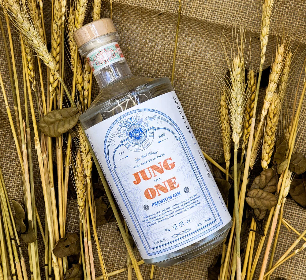 High Road Spirits | Three Societies — HIGH ROAD SPIRITS®